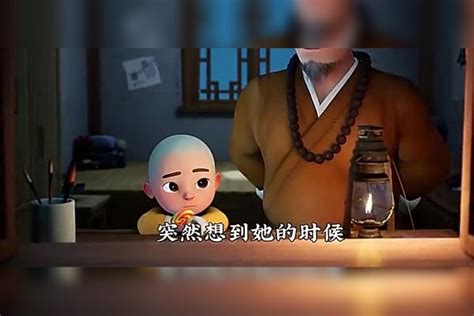 放不下一个喜欢了很久的人是种什么感受 什么