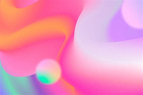 그라데이션 거친 그라데이션 배경 무료 벡터