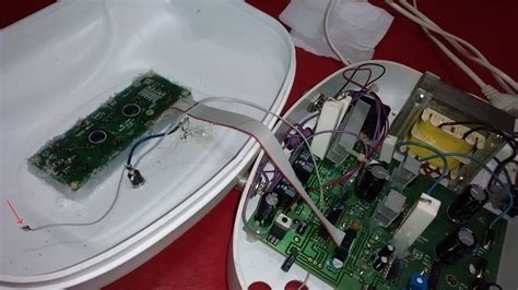 Character Lcd Wiring Up A L S LCD And Switches Electrical Engineering Stack Exchange