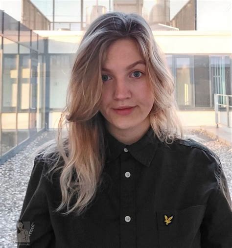 Satin Shirt Shemale Preppy Button Up Girl Outfits Blouses Lady