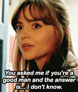 Sharp Aim Sharper Wit On Tumblr