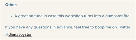 How To Build An Object Detection App In Python Using Yolov5