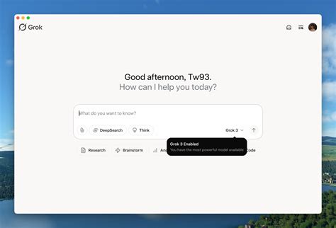 GitHub tw Pake Turn any webpage into a desktop app with one command 一键打包网页生成轻量桌面应用