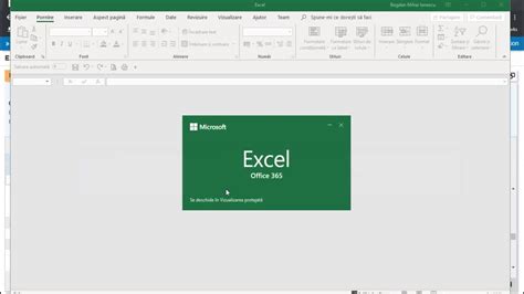 AngularJs AxGrid Data Export YouTube
