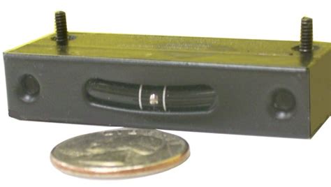 Custom Gauges Multichip Display Mdi