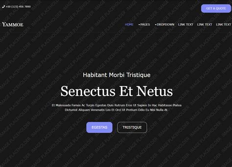 网站模板设计模板模板排名网页模板平台 壹号模板 网页模板网站模板h5模板css模板企业网站模板