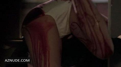 Jenny Wade Nude Aznude