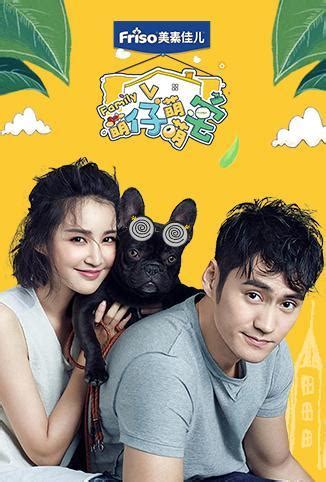 萌仔萌萌宅相关词 随意优惠券
