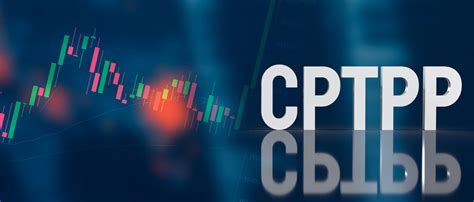 Uk Joins 11 Member Asia Pacific Cptpp Trade Bloc United Kingdom