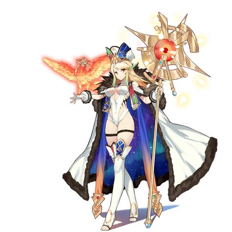 Ra Ark Order Drawn By Kzhu Danbooru