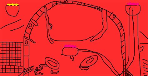 Mst3k Ktma Sol Bridge K01 K21 By Mackattack4life On Deviantart