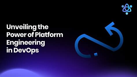Atmosly On Linkedin Devops Automation Platform For Seamless