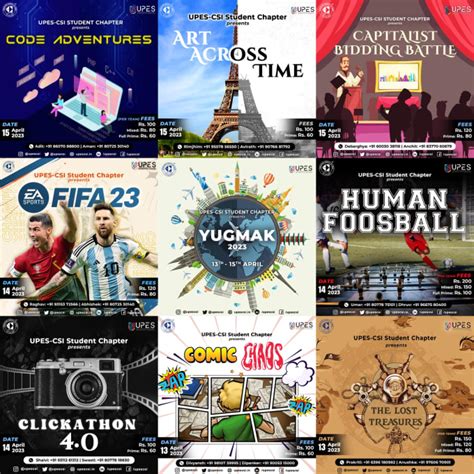 Craft Visual Wonders Tailored To Your Vision By Satyamkochar Fiverr