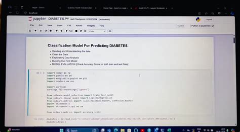 tapasyan kumar on linkedin datascience machinelearning