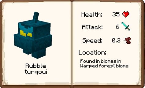 Bosscraft Expansion Minecraft Mods Curseforge