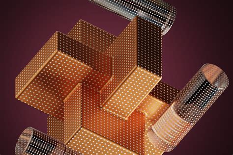 🏗️ Microservices Architecture Simple Guide Krython