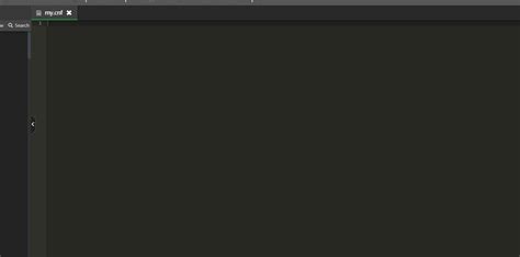 Database Error Aapanel Free Hosting Control Panel One Click Lamplemp