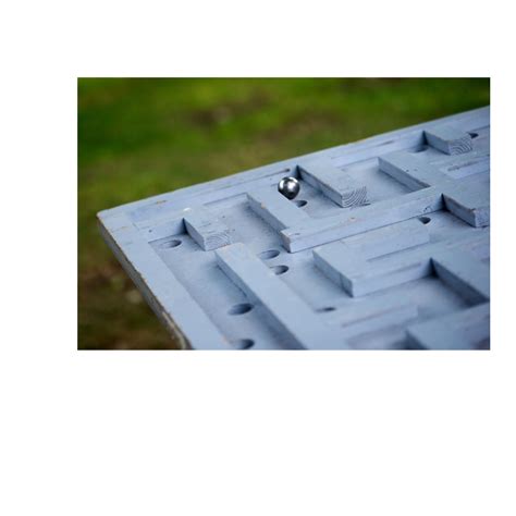 From React To Rails Expanding The Customers Api