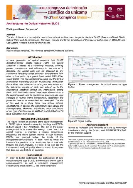 Osa An Optical Switching Architecture For Data Center Networks With
