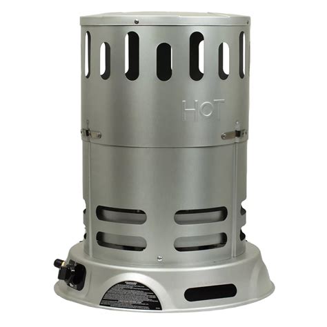 Heatfast Hf80c 80 000 Btu Propane Convection Heater Us Stove Company