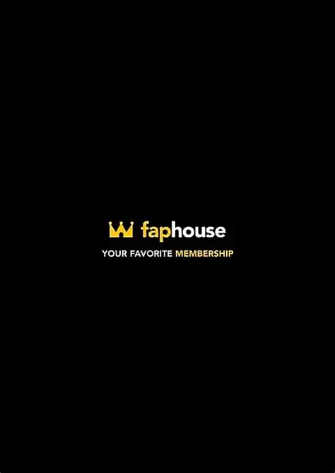 Yoko Littner Sex Hentai Porn By Faphouse Xhamster