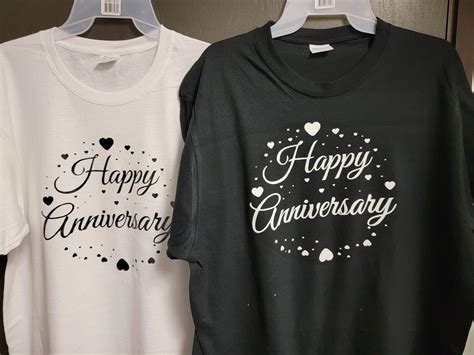 Birthday Gift T Shirt For Sale ITechSkills Academy