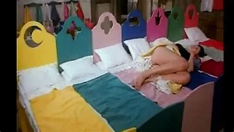 백설공주와 7명의 난쟁이 1995 xHamster