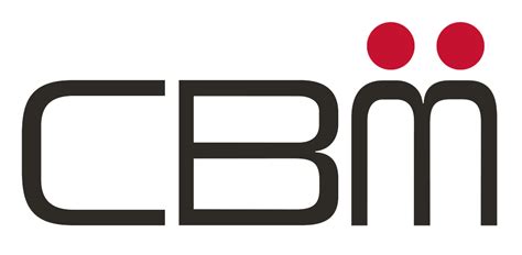Download App — Cbm Home