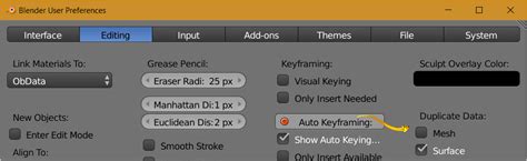 How Do I Use Python To Independently Animate The Shape Keys On Several