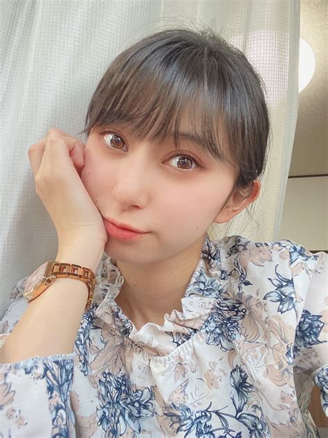 【画像37枚】顔100点、体100点！満点ボディの桑田彩さんが最高過ぎる！w かわいすぎ速報！