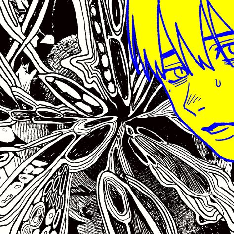 Mokumokuren Anime Expo