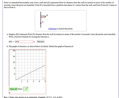 solved the graphs of four functions f g h and i are shown