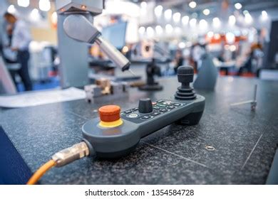 733 Cnc Probe Images Stock Photos Vectors Shutterstock