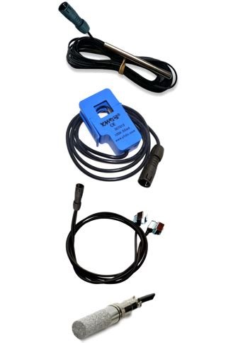 Modbus RTU RS Gateway LPRS Connected Solutions