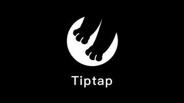 Element Tiptap Editor Vue Element Ui