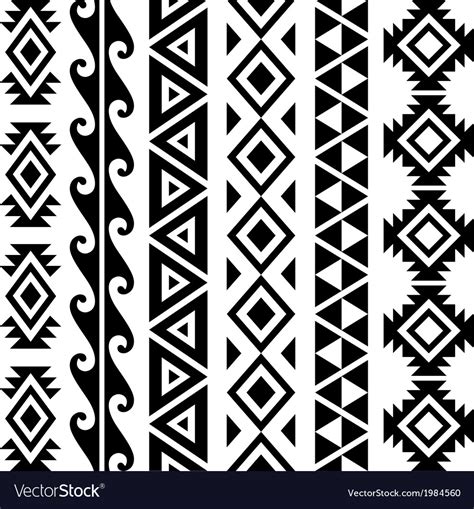 Discover 17 Symmetry Examples And Radial Symmetry Circle Ideas