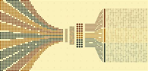 Transferable Data Science Skills