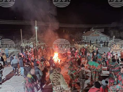 Община Брезник проведе среща с читалищните секретари от региона във