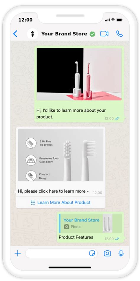 WhatsApp Chat Widget Interakt WhatsApp For Business WhatsApp API Pricing WhatsApp