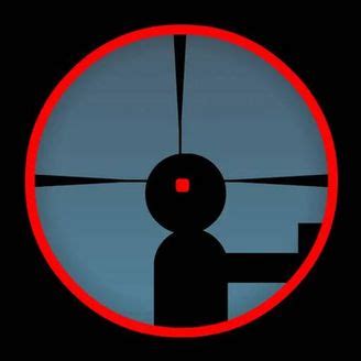 The Sniper Code Online Play Free In Browser GamesFrog Com