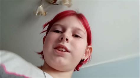 уборка в моей комнате 👀👁 Youtube