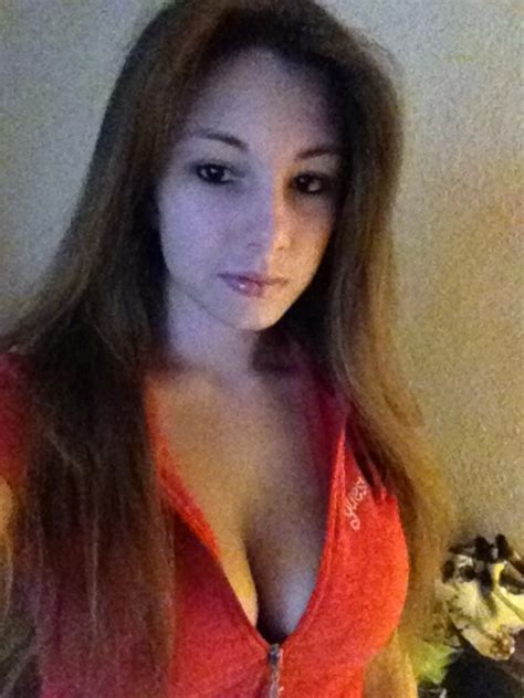 Alyssa Gadson Aka Alexis Rodriguez Marinavisconti