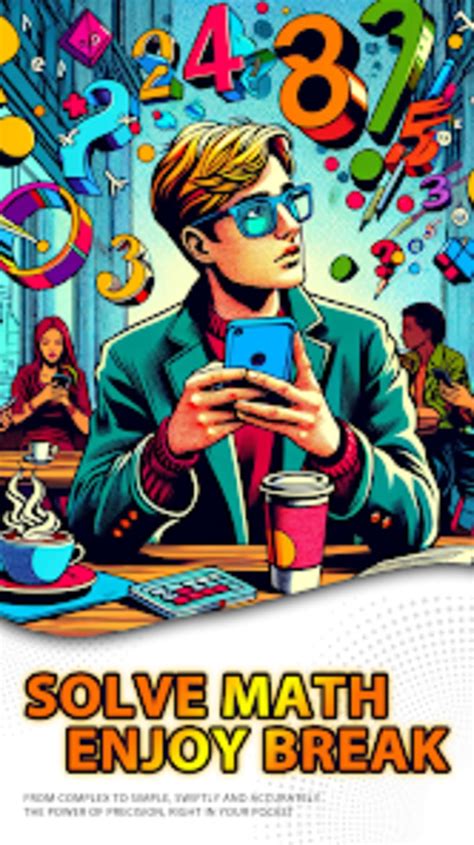 Calculator Pro Classic Para Android Descargar