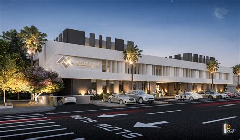 Identity Code Identity Code Added A New Photo