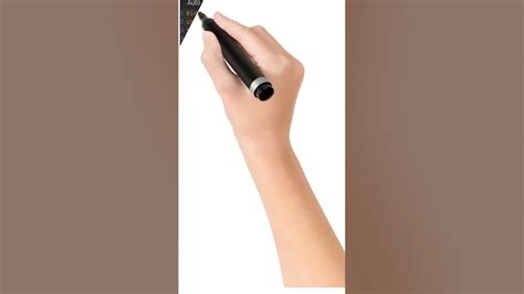 Efficient Android C Coding A Practical Guide Youtube