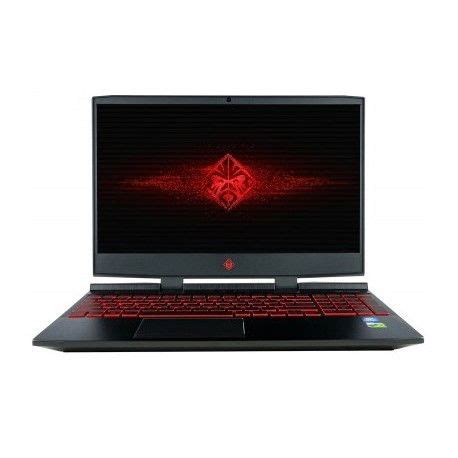 Hp Omen Rtx I H Gb Ram Tb Ssd Tb Hdd Hz Gaming Prenosnik Prenosnik