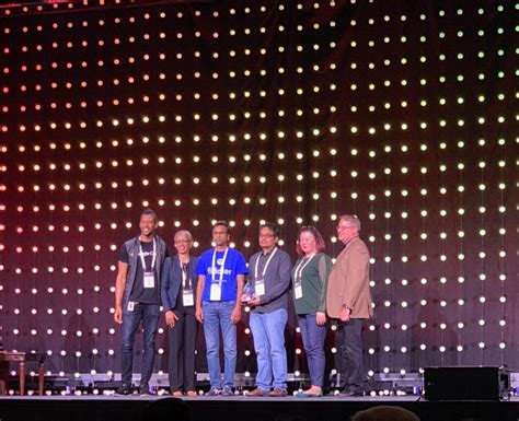 Fiddler Labs Raises 10 2 Million For Explainable Ai