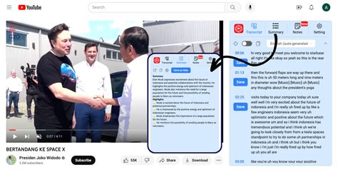 youtube summary with chatgpt best youtube video summarizer