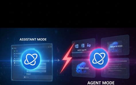 Excel Text Und Datum In Einer Zelle Verketten Tutorial