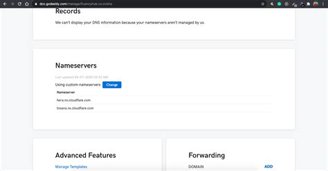 nginx子域名配置 在具有实时域，子域，nginx，带有免费ssl和git的cloudflare的aws ec2实例上部署单个 多个node